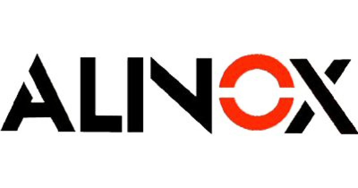 Alinox | Horeca Koelen