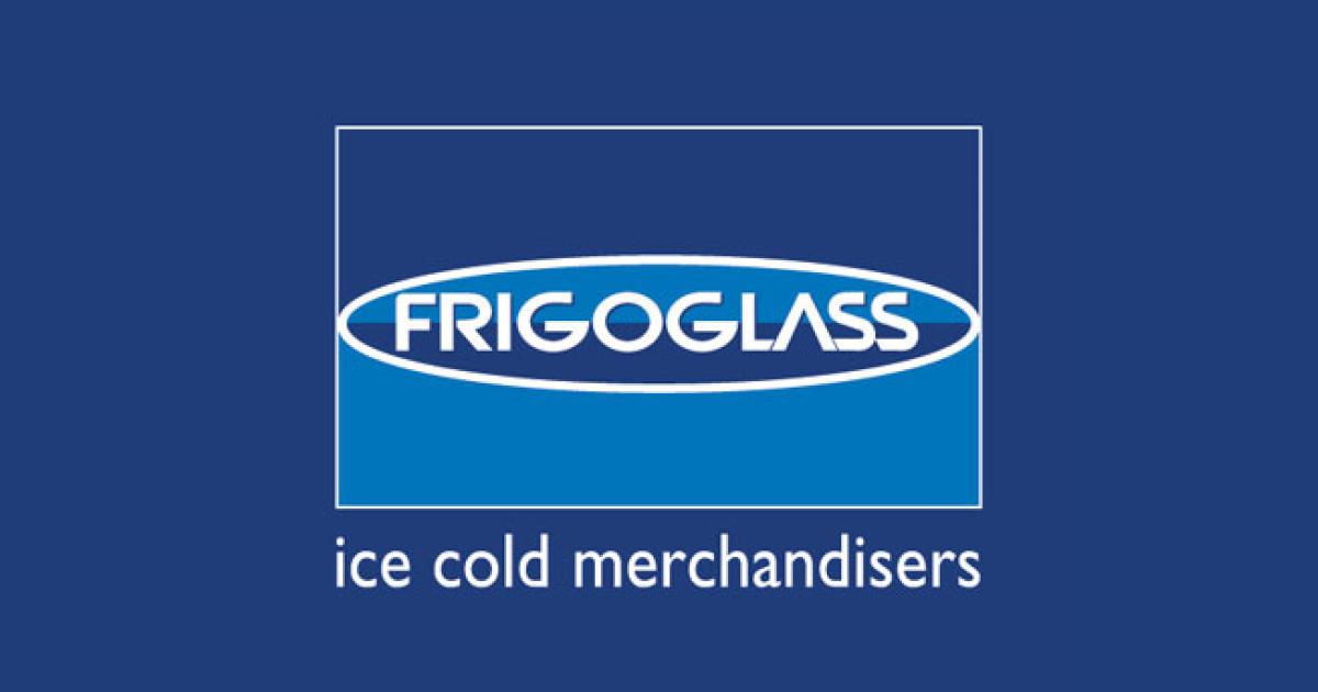 Frigoglass | Horeca Koelen