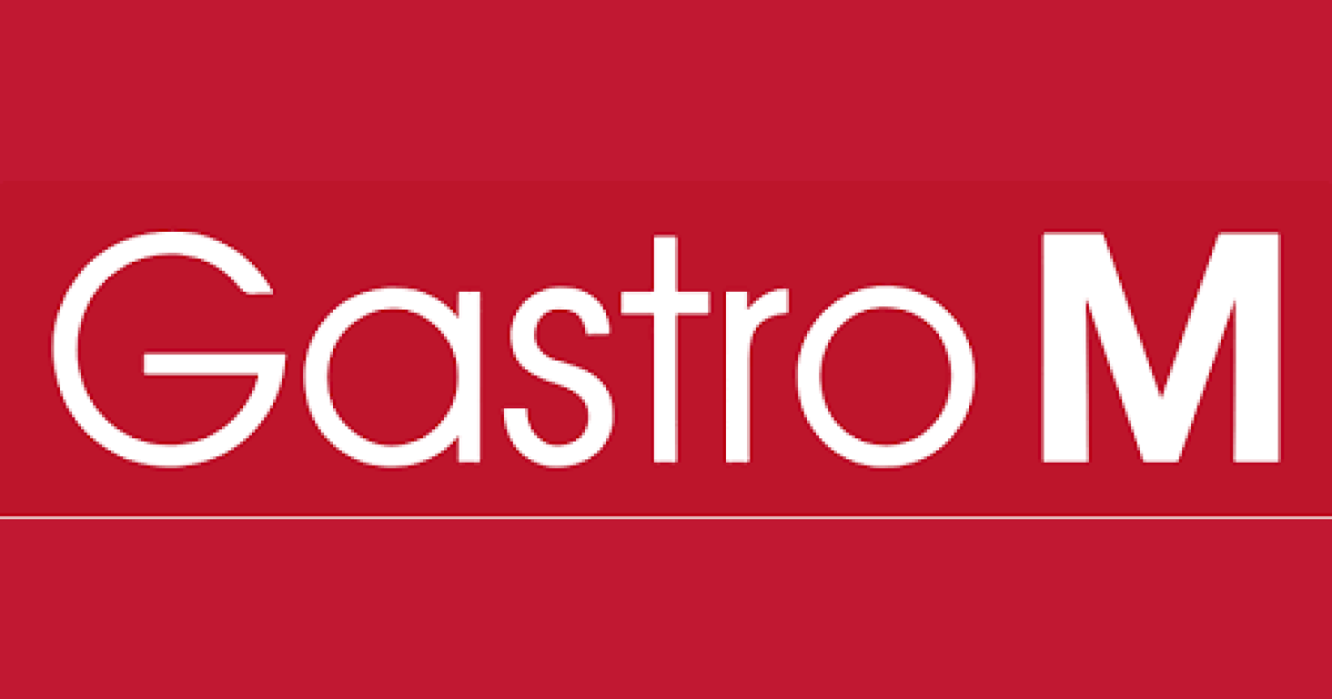 GastroM | Horeca Koelen