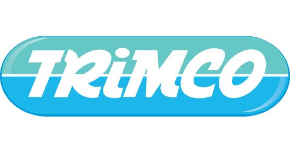 Trimco | Horeca Koelen