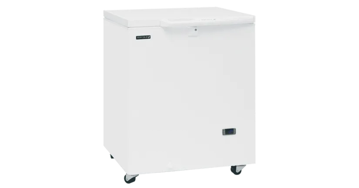 Tefcold SE10-45 | Horeca Koelen